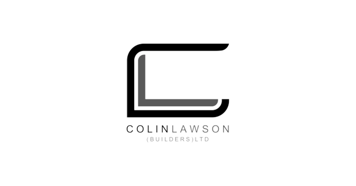 Project Gallery - Colin Lawson Builders